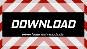 [LS19] ADAC Hubschrauber – Feuerwehrmods.de