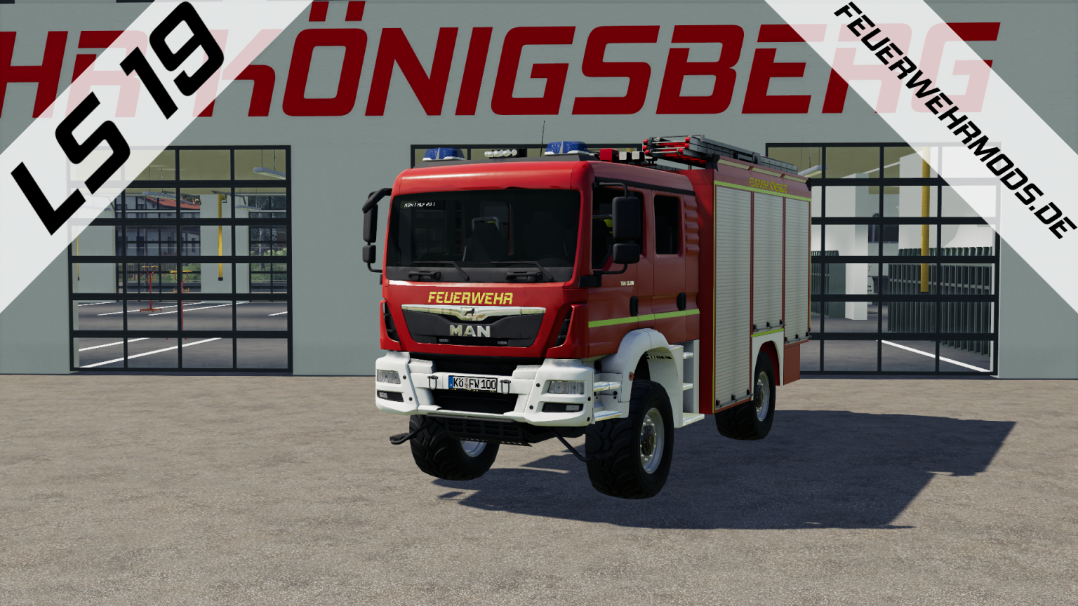 Feuerwehrmods.de – Seite 99 – Deine Feuerwehr-Mod-Sammlung im Farming ...