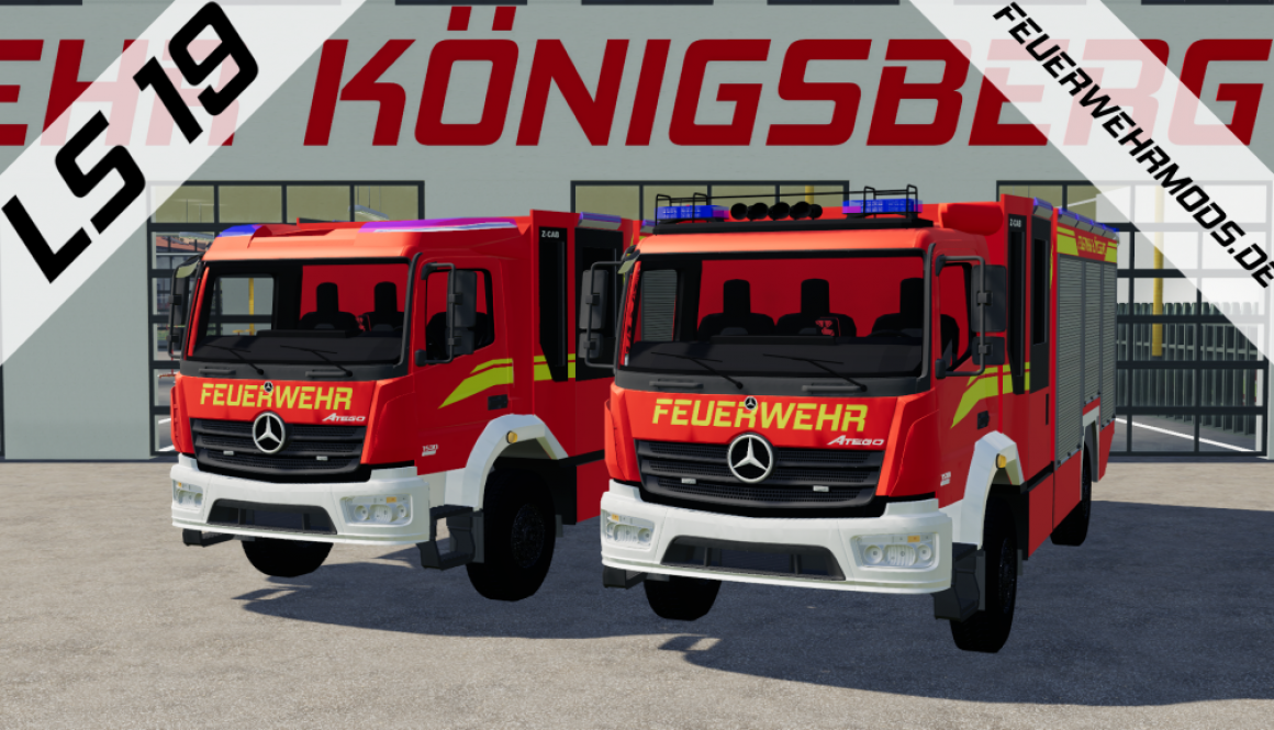 LS19 – Feuerwehr – Seite 5 – Feuerwehrmods.de