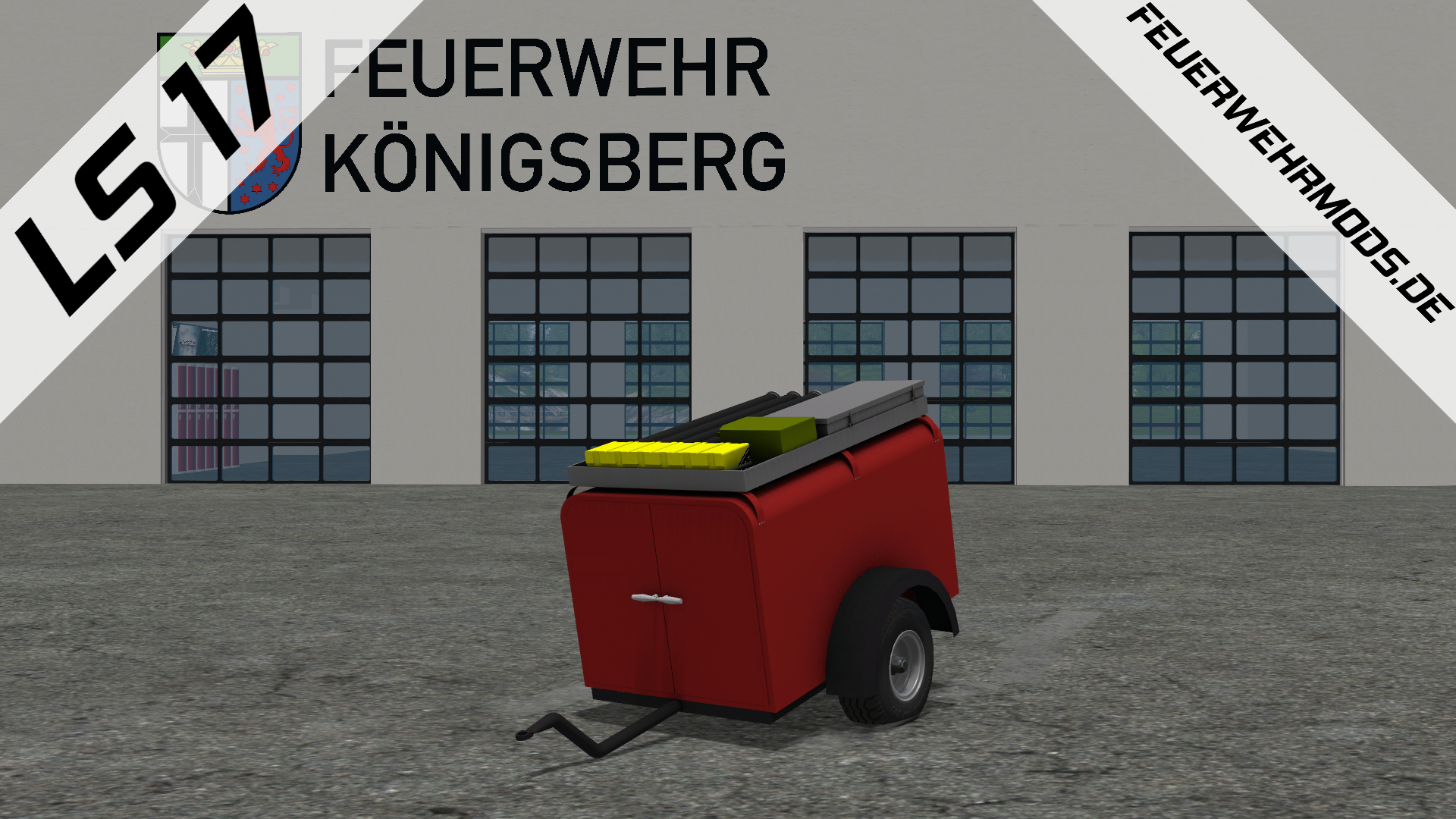 Feuerwehrmods.de – Seite 51