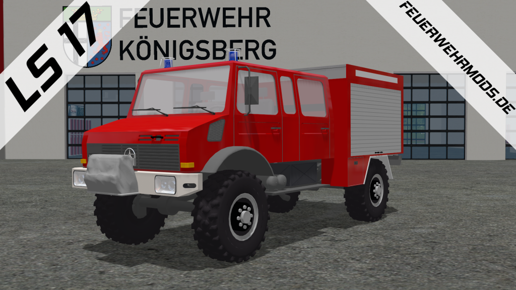 Feuerwehrmods.de – Seite 45 – Deine Feuerwehr-Mod-Sammlung im Farming ...