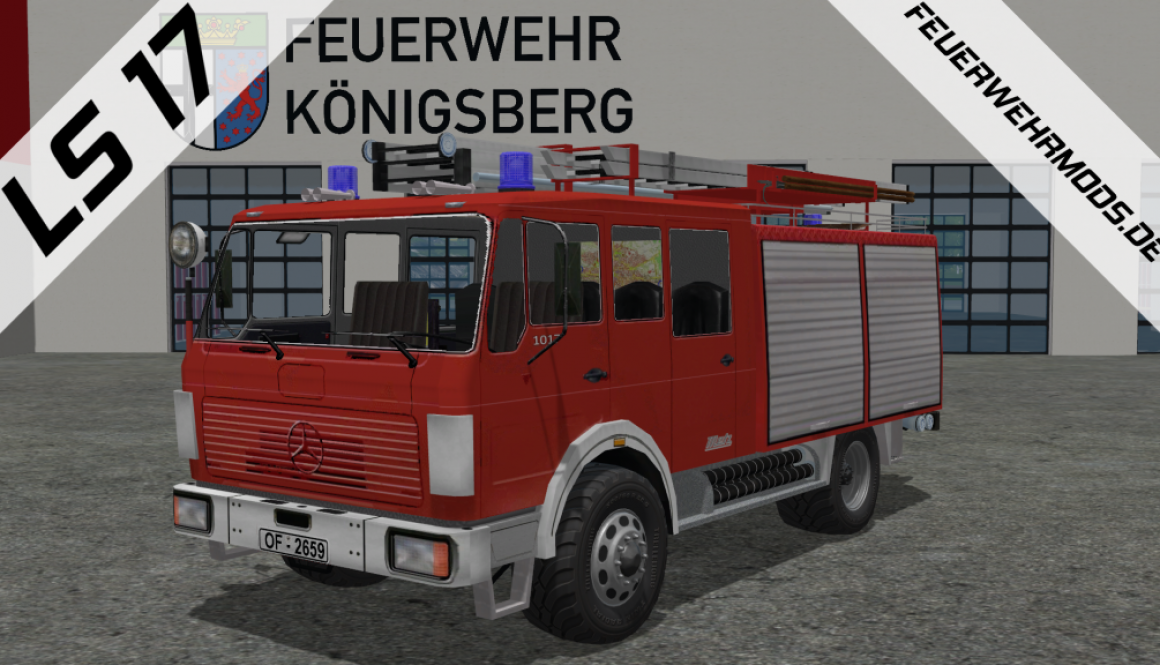 LS17 – Seite 4 – Feuerwehrmods.de