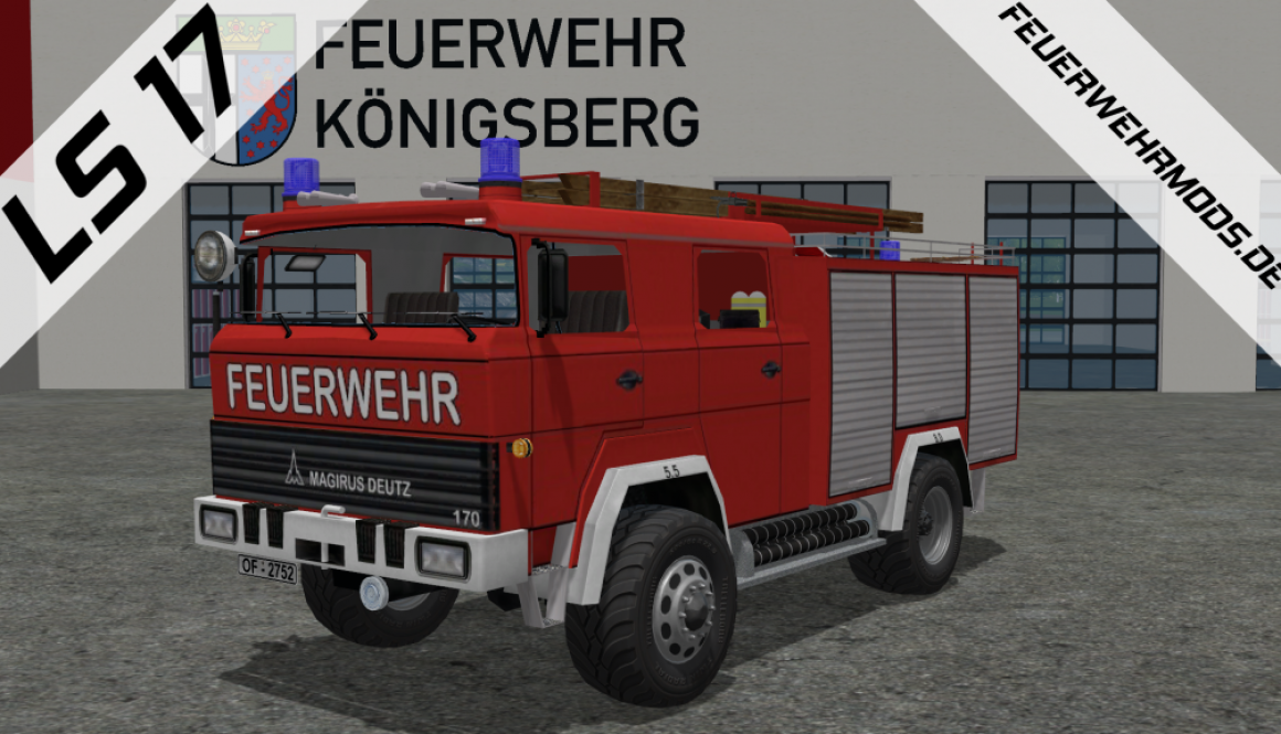 LS17 – Feuerwehr – Seite 3 – Feuerwehrmods.de