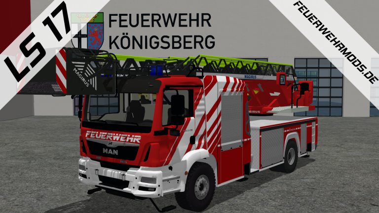 Feuerwehrmods.de – Seite 25 – Deine Feuerwehr-Mod-Sammlung im Farming ...
