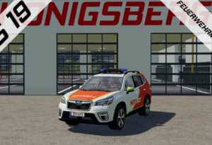 LS19 – Rettungsdienst – Seite 3 – Feuerwehrmods.de