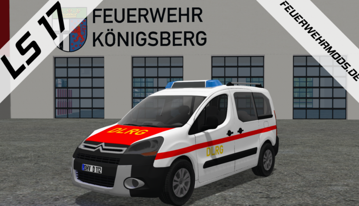 LS17 – Feuerwehrmods.de