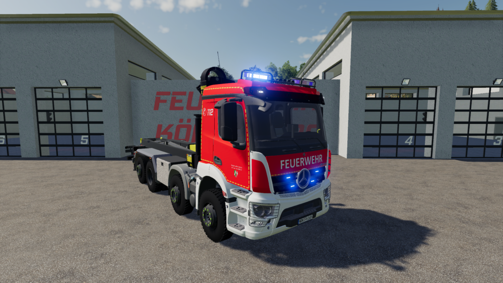 Feuerwehrmods.de – Seite 101 – Deine Feuerwehr-Mod-Sammlung im Farming ...