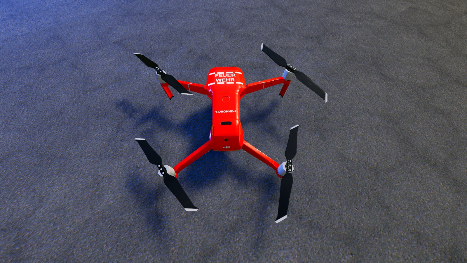 LS22 – Feuerwehrmods.de